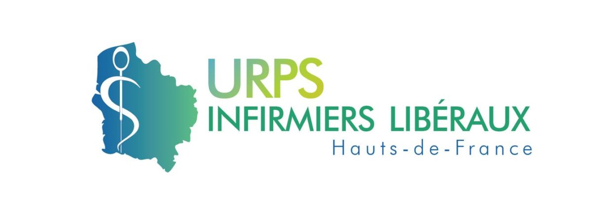 La Maison des URPS | Infirmiers